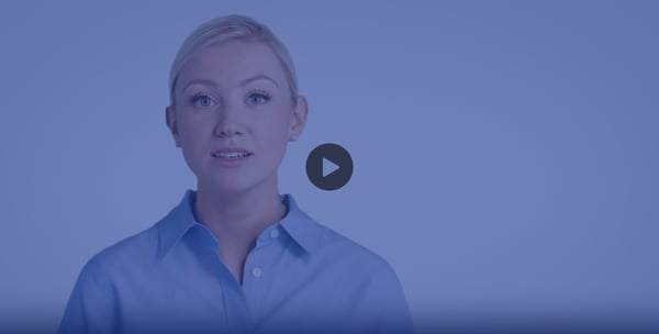 Dazzee IT | Your Local Managed IT Solution